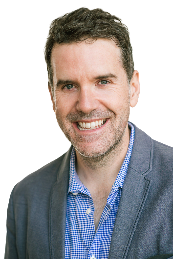 Writing | Dr Geraint Evans